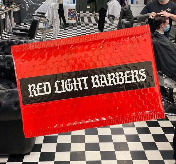 Coupons – RedLightBarbers