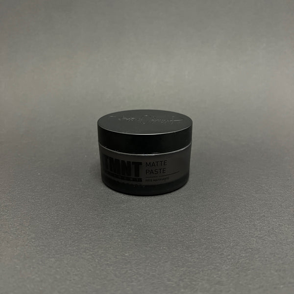 Best Sellers – RedLightBarbers